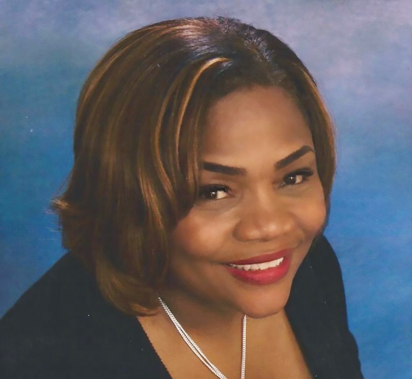 Garfield Elementary School - Our School